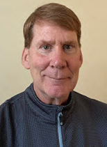 The Tradition Community Board of Directors
